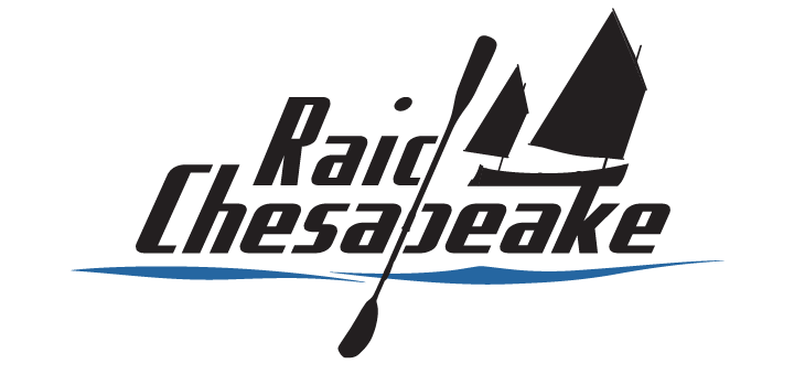 Voyage to the Vineyard 2021 – Chesapeake Light Craft