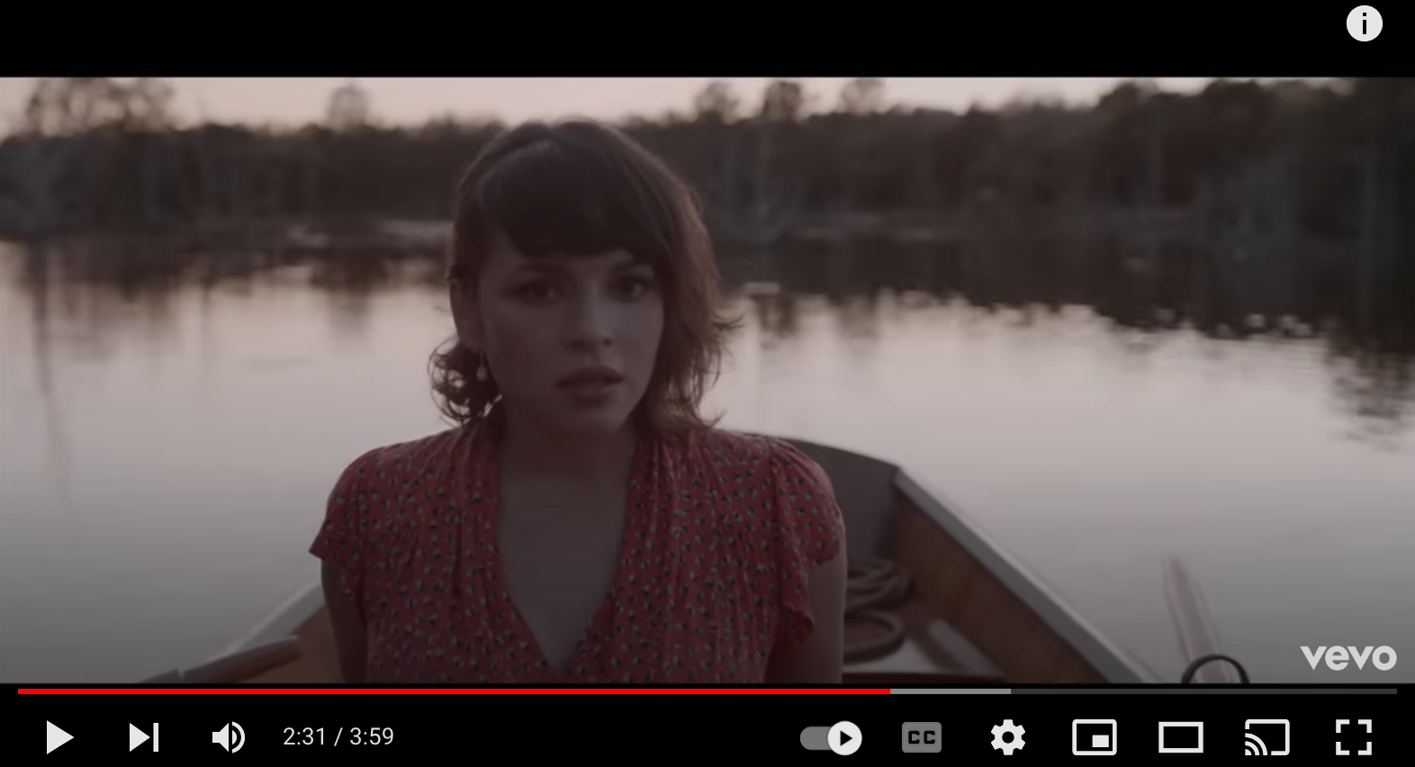 The Life of a Jimmy Skiff...the Death of Miriam – Chesapeake Light Craft