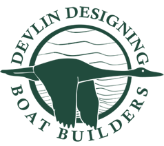 Devlin Designs – Chesapeake Light Craft