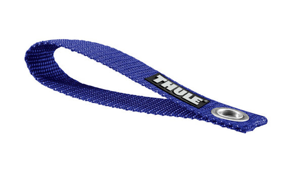 Hood Loop Strap by Thule – Chesapeake Light Craft